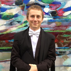 Sam Moore – Hyperallergic