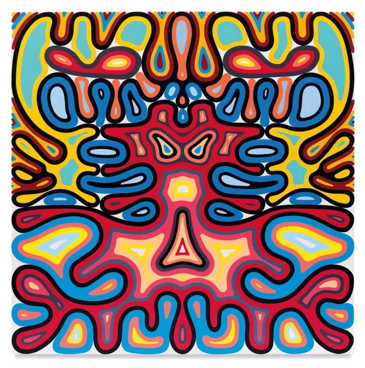 Warren Isensee’s Breakthrough