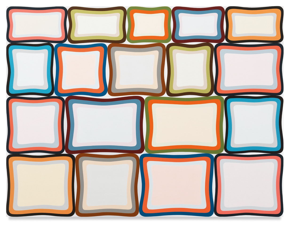 Warren Isensee’s Breakthrough