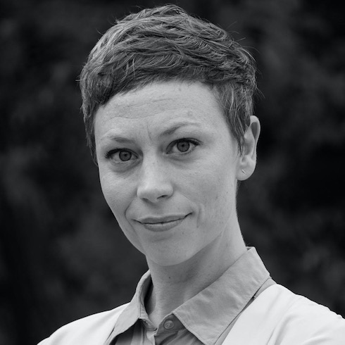 Jordan Troeller – Hyperallergic