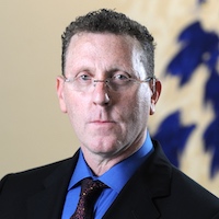 David Anfam – Hyperallergic