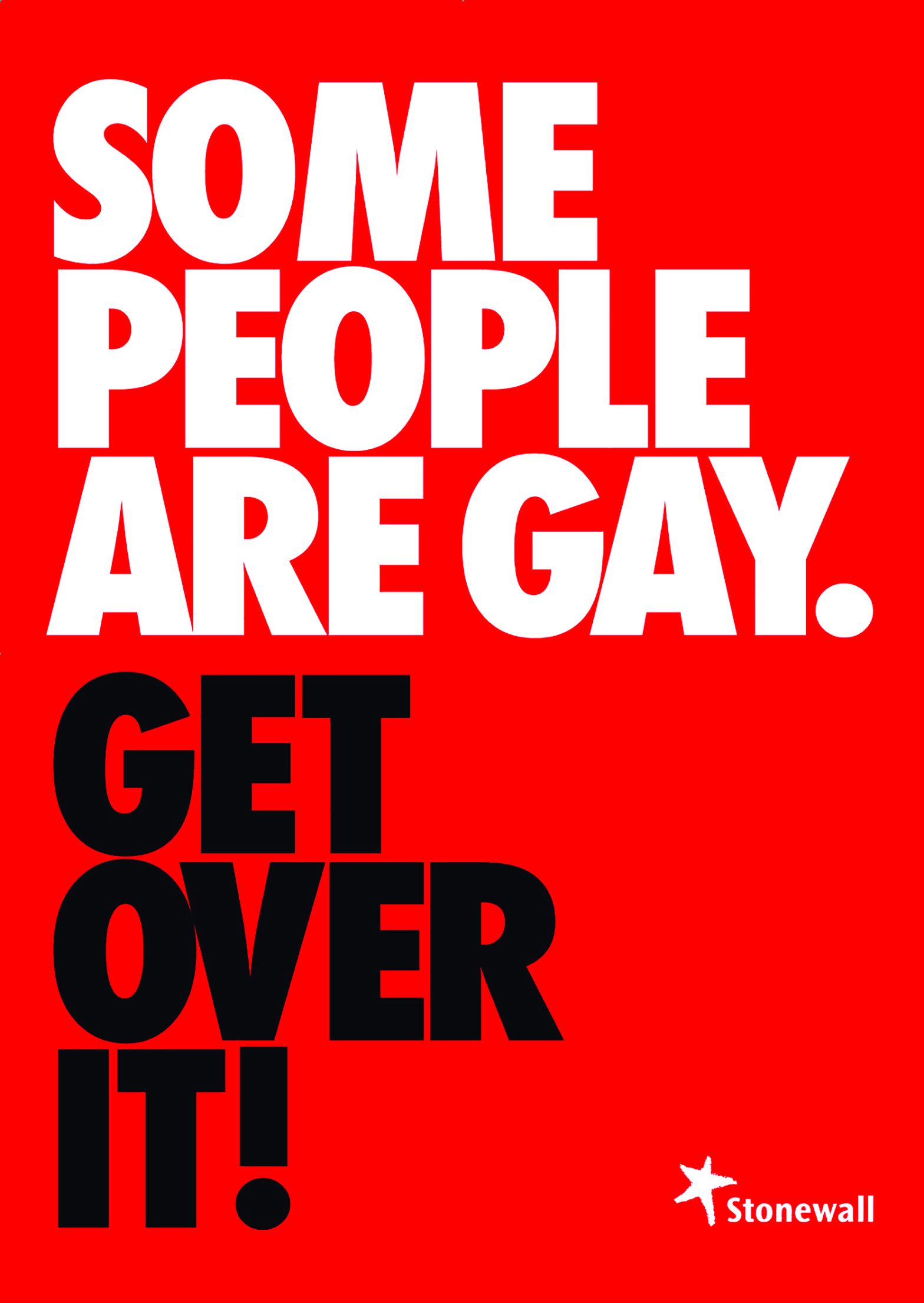 Posters That Changed the World, From Anti-Slavery Campaigns to ...