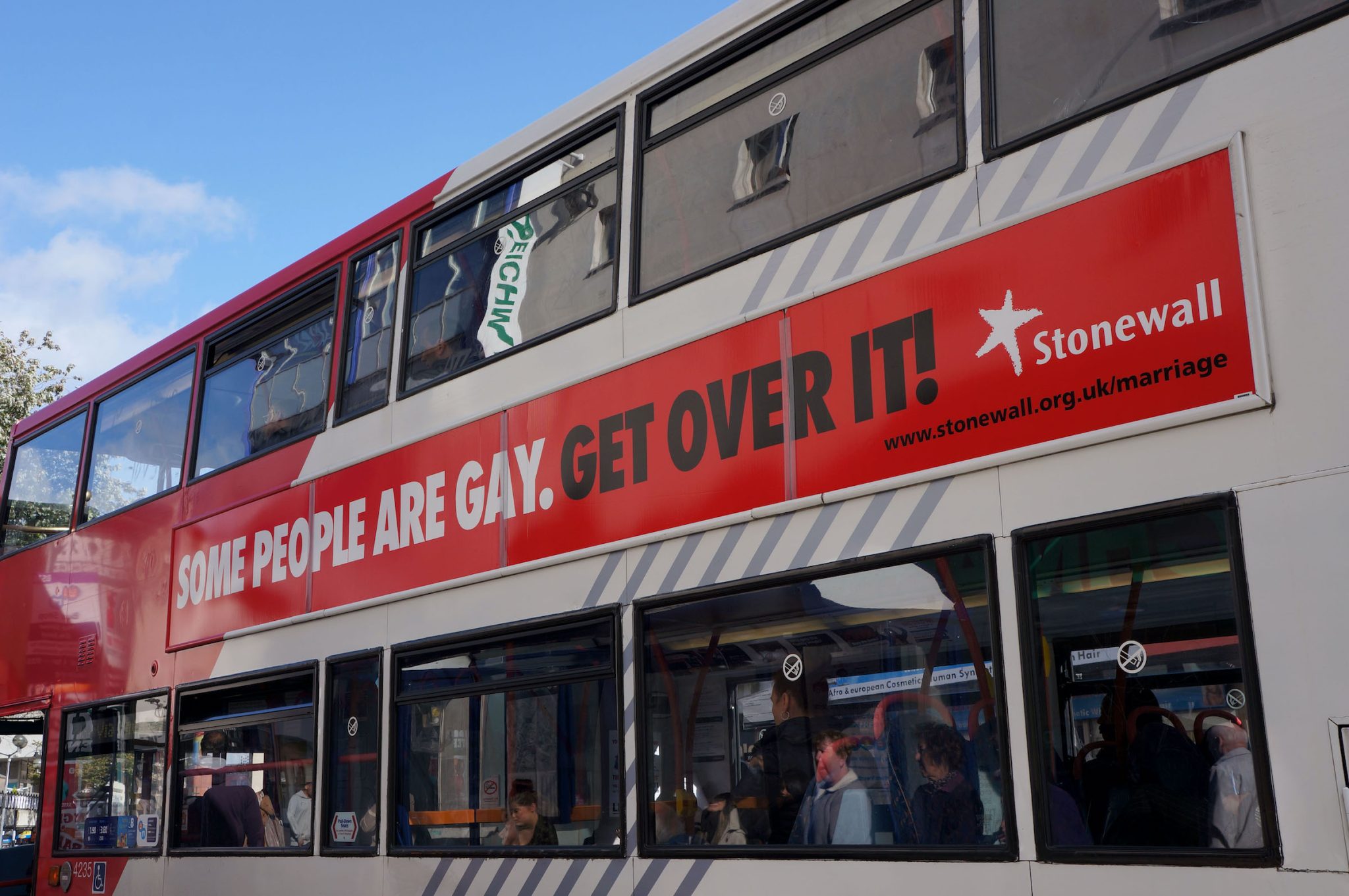 Posters That Changed the World, From Anti-Slavery Campaigns to ...