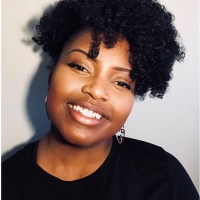 Kyndall Cunningham – Hyperallergic