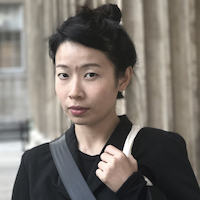 Mengyun Han – Hyperallergic