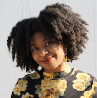 Allison Conner – Hyperallergic