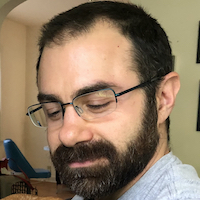 David Boffa – Hyperallergic