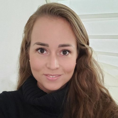 Emiline Smith – Hyperallergic