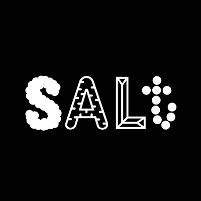 SALT – Hyperallergic