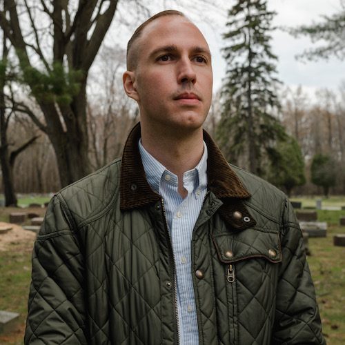 Jamie Jelinski – Hyperallergic