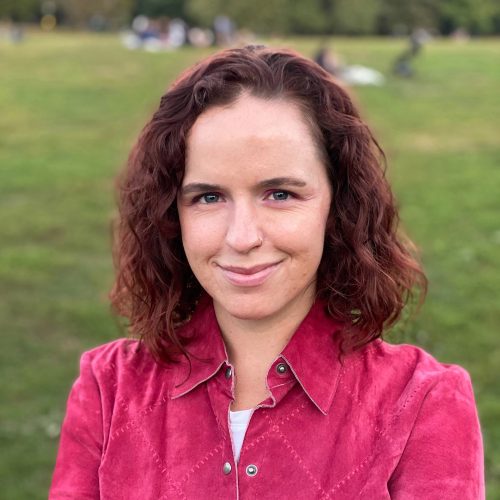 Rachel Remick – Hyperallergic