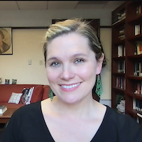 Stephanie McCarter – Hyperallergic