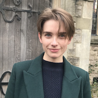 Manuela Lazic – Hyperallergic