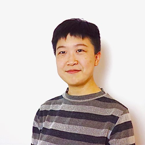 Michelle Song – Hyperallergic