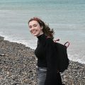 Stephanie Stacey – Hyperallergic