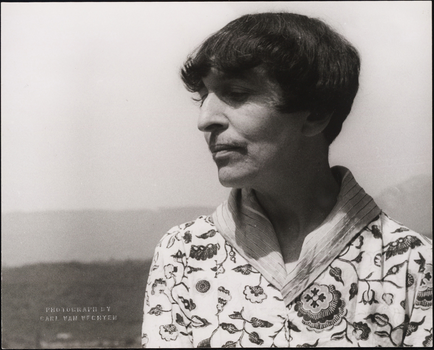 Objects that Help Tell the Story of Gertrude Stein and Alice B. Toklas ...