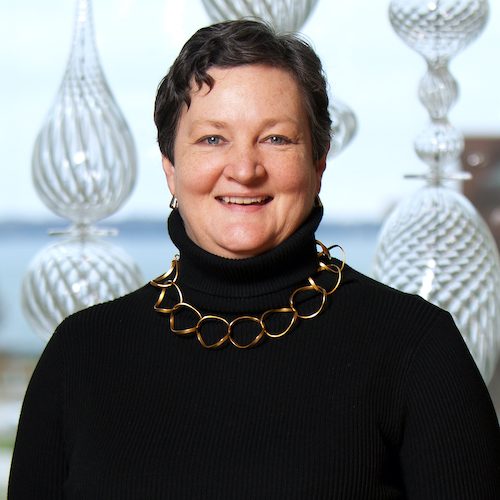 Amy Gilman – Hyperallergic