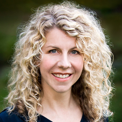 Kate Lemery – Hyperallergic