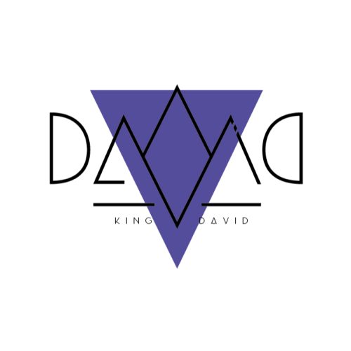 King David – Hyperallergic