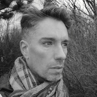 Chris Dupuis – Hyperallergic