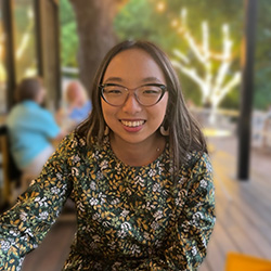 Jasmine Liu – Hyperallergic