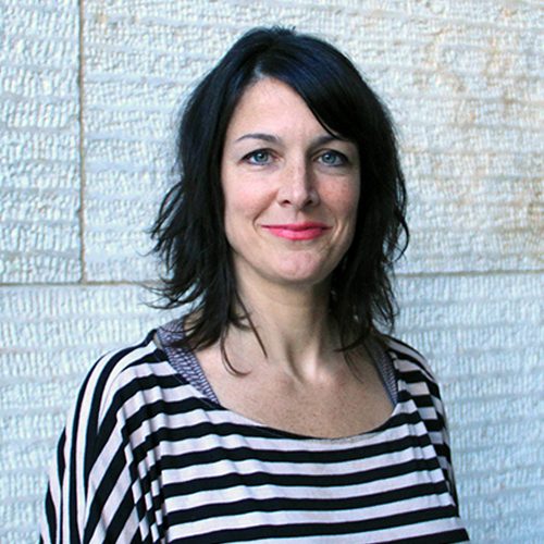Martha Lucy – Hyperallergic