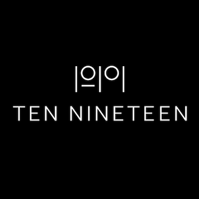 Ten Nineteen – Hyperallergic