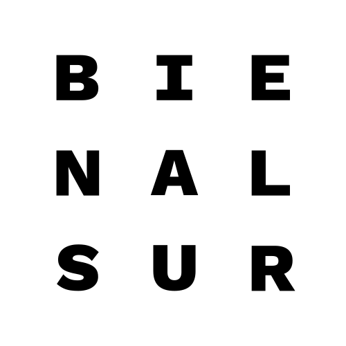 Bienalsur – Hyperallergic