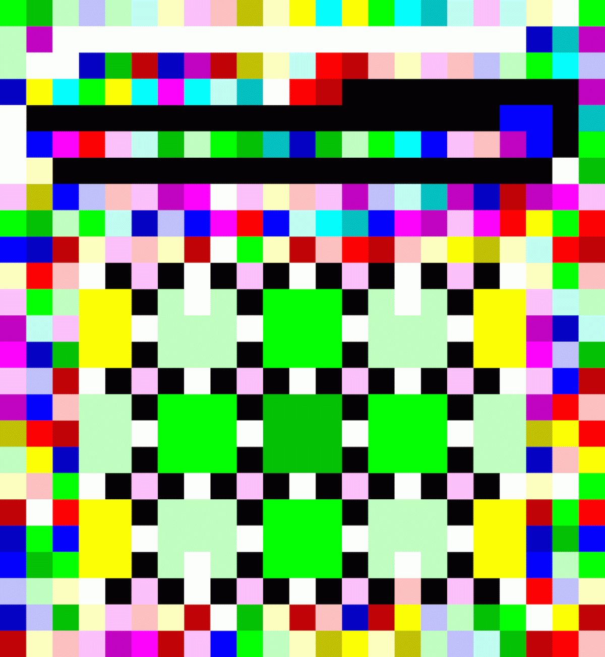 Programming Language Design as Art