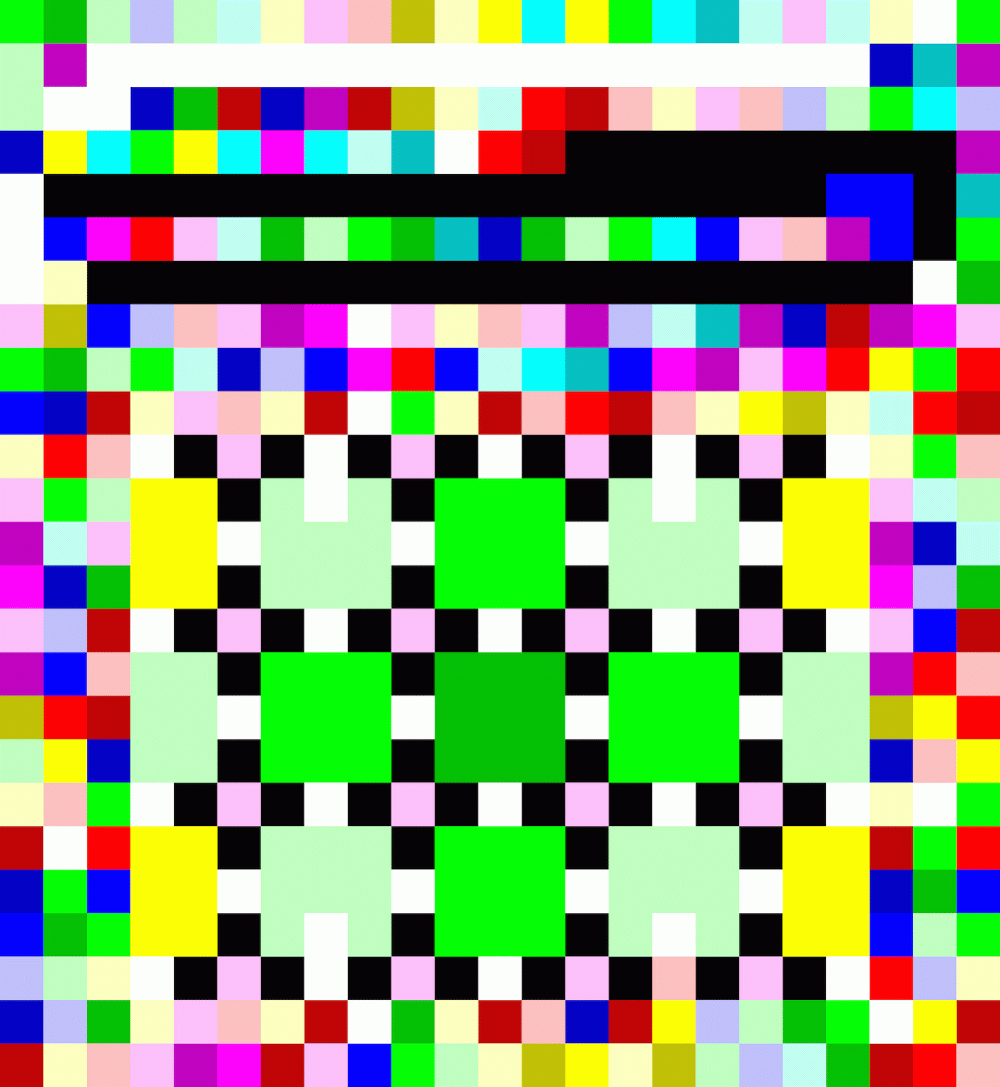 Programming Language Design as Art