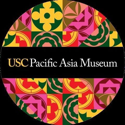 USC Pacific Asia Museum – Hyperallergic