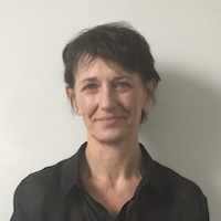 Bronwen Wilson – Hyperallergic