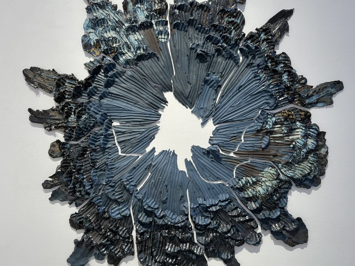 Daniel Larkin – Hyperallergic