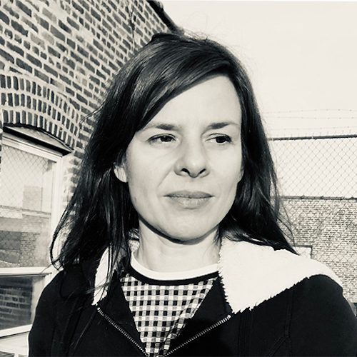 Alison Elizabeth Taylor – Hyperallergic