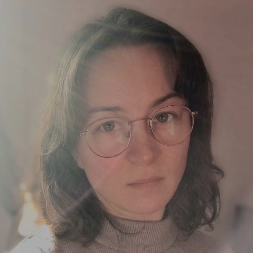 Rose Cleary – Hyperallergic