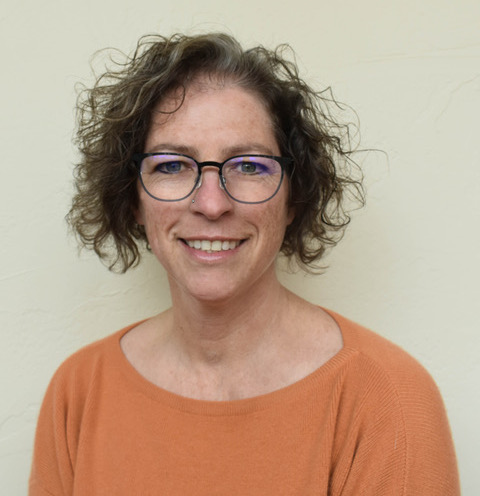 Susannah Abbey – Hyperallergic