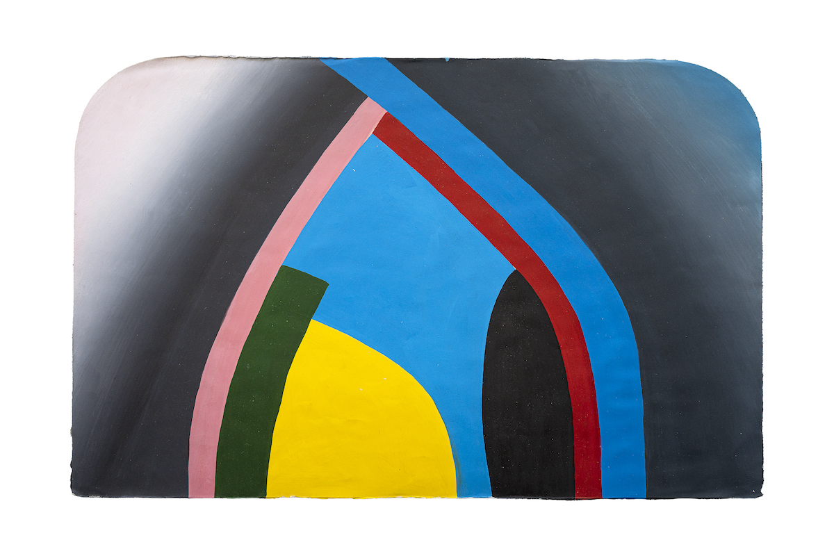 In San Marcos, A Homecoming for Bill Hutson