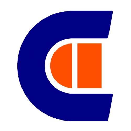 Crystal Foundation and Park – Hyperallergic