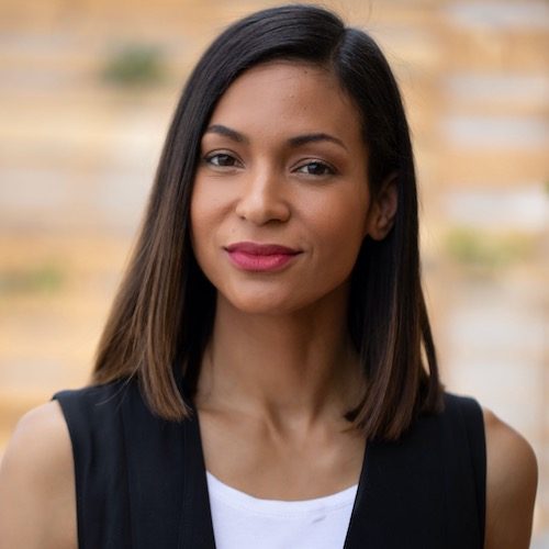 Jennifer Baez – Hyperallergic