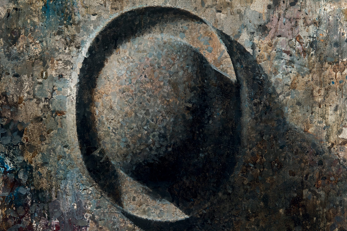 Walter Murch Sought to “Paint the Air” Between His Eye and His Subject