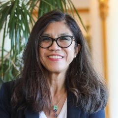 Jane Chin Davidson – Hyperallergic