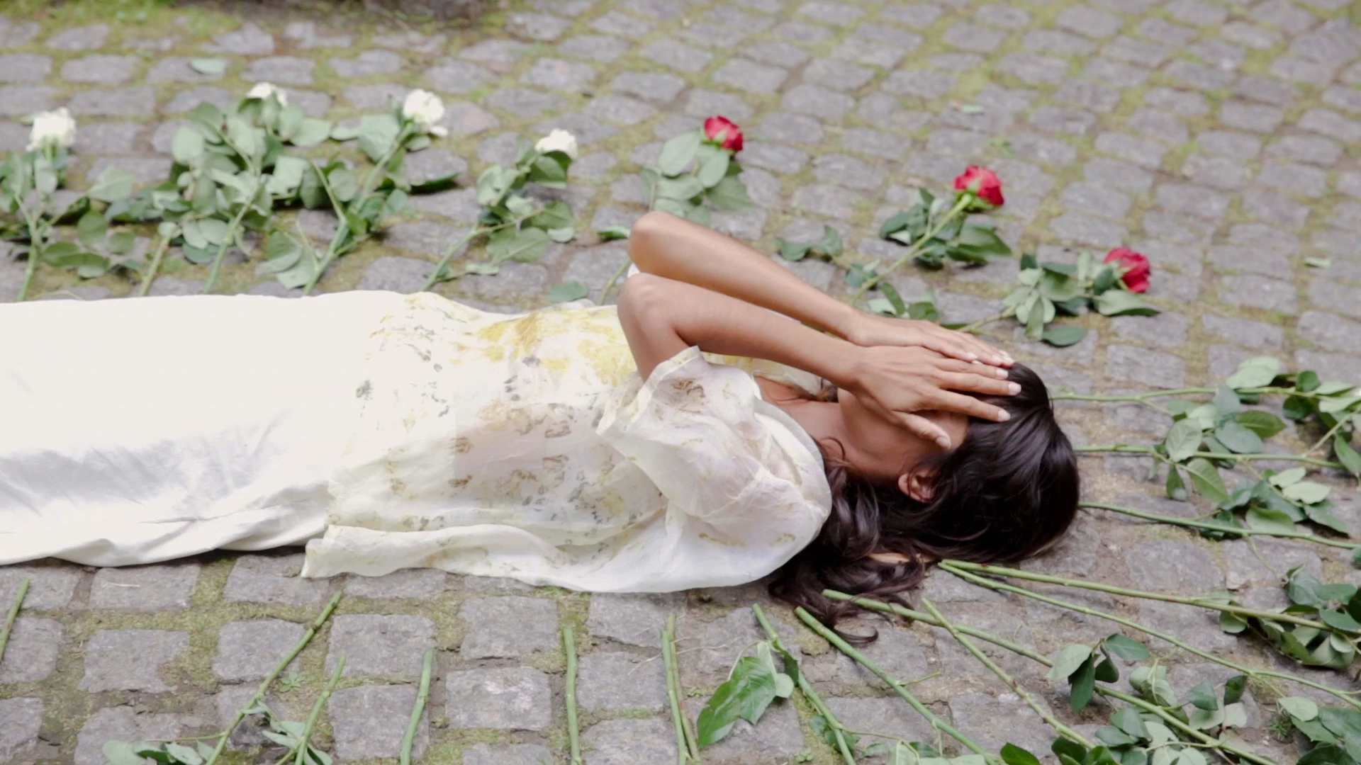 Images Festival: Slow Edition Considers Tenderness as Transgression in ...