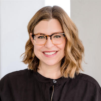 How Judy Baca Redefined the Intersection of Art and Activism