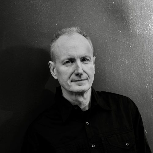 Tim Keane – Hyperallergic
