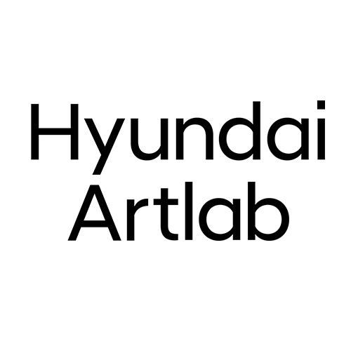 Hyundai Artlab – Hyperallergic