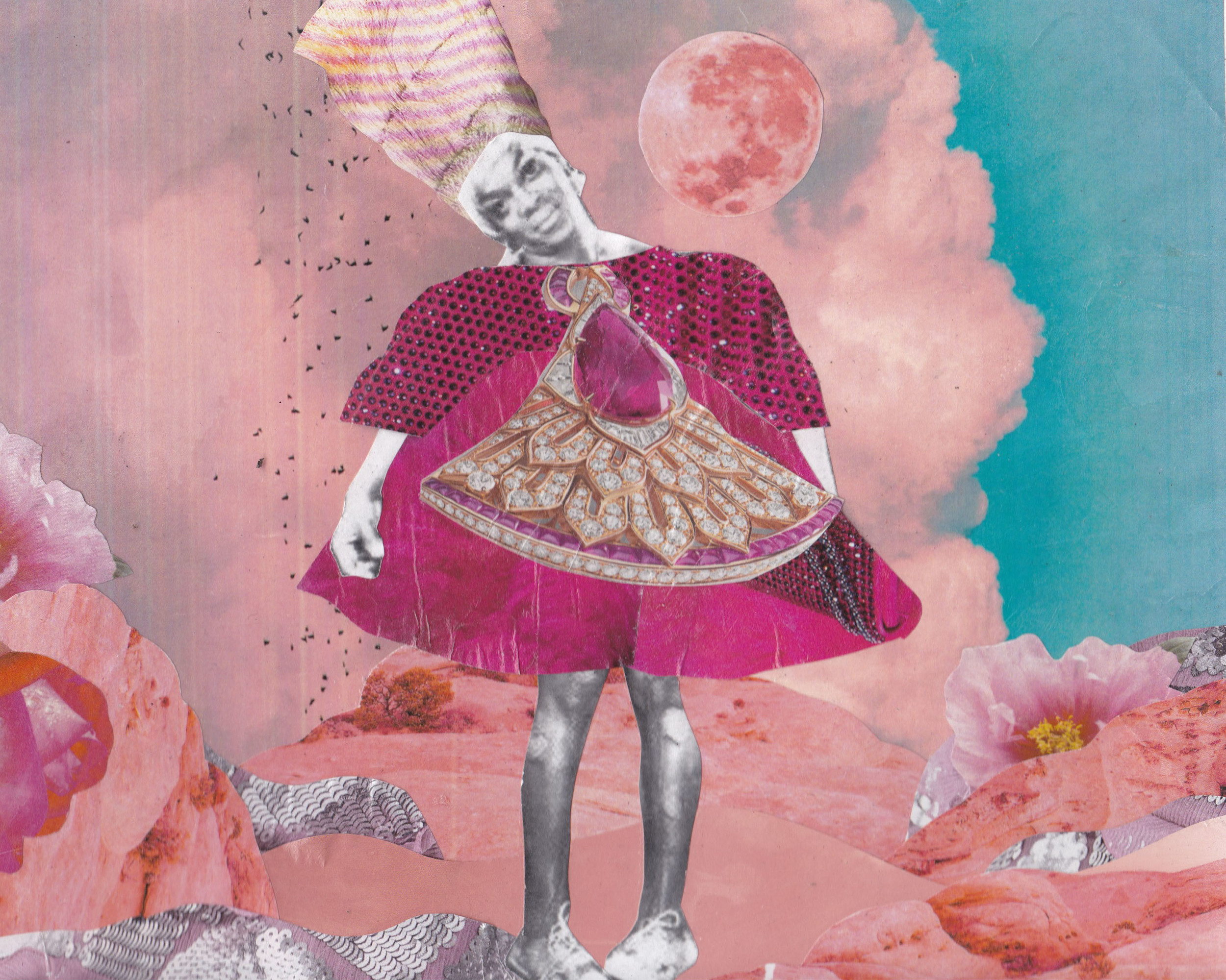 A Living History of Black Queer Miami