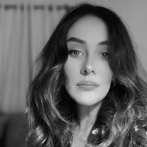 Erin Joyce – Hyperallergic
