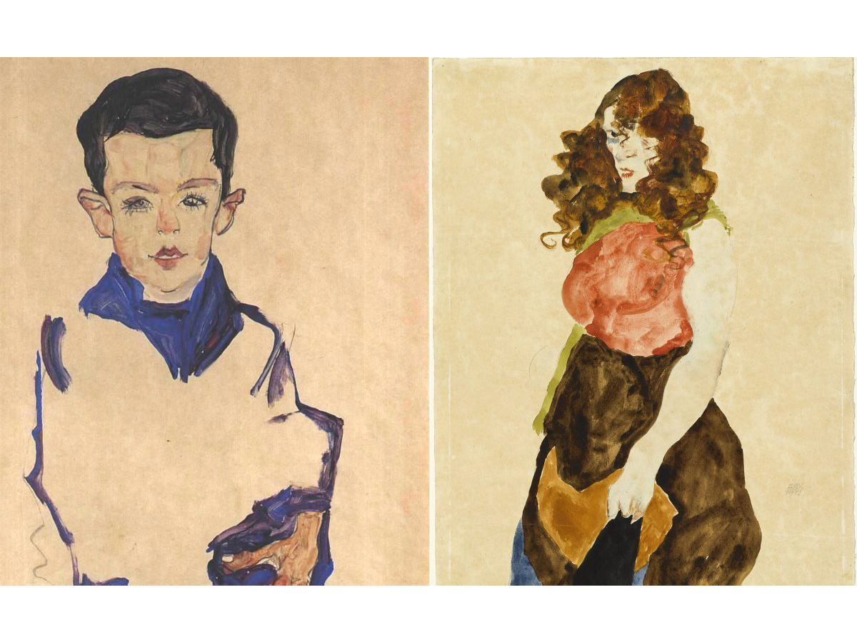 MoMA and Morgan Library Among Museums Returning Nazi-Looted Art