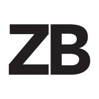 Zane Bennett Contemporary Art – Hyperallergic