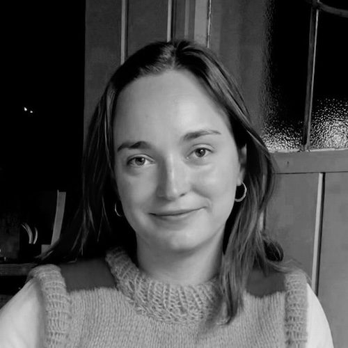 Eliza Goodpasture – Hyperallergic